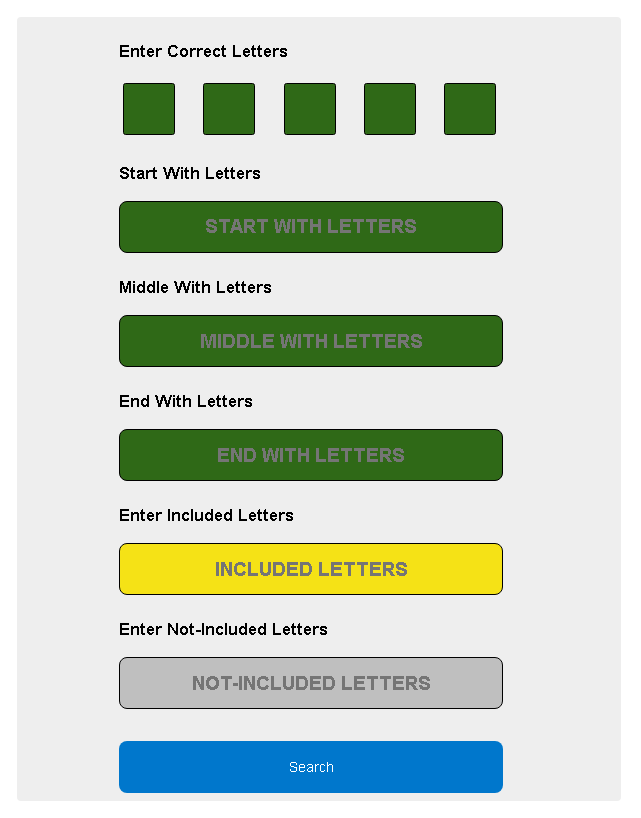 Reading Time Calculator Estimator Text To Time Converter